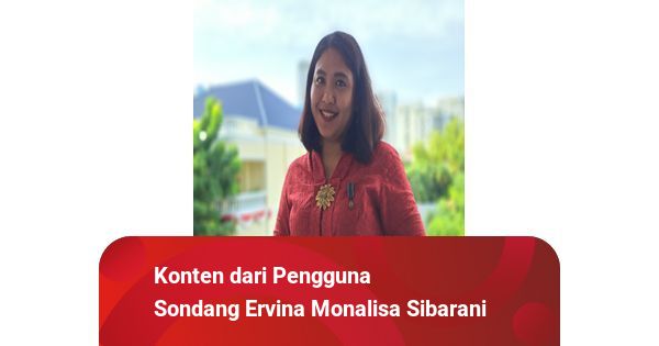 Mengenal IKPA dari Sudut Pandang Penerima Kebijakan | kumparan.com